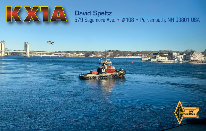 KX1A - callsign lookup - QRZ - dxwatch - dx cluster