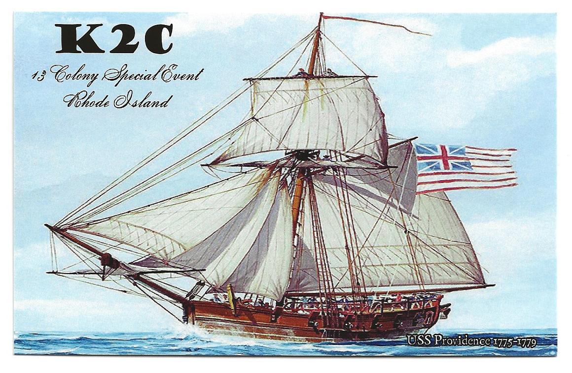 K2C - callsign lookup - QRZ - dxwatch - dx cluster