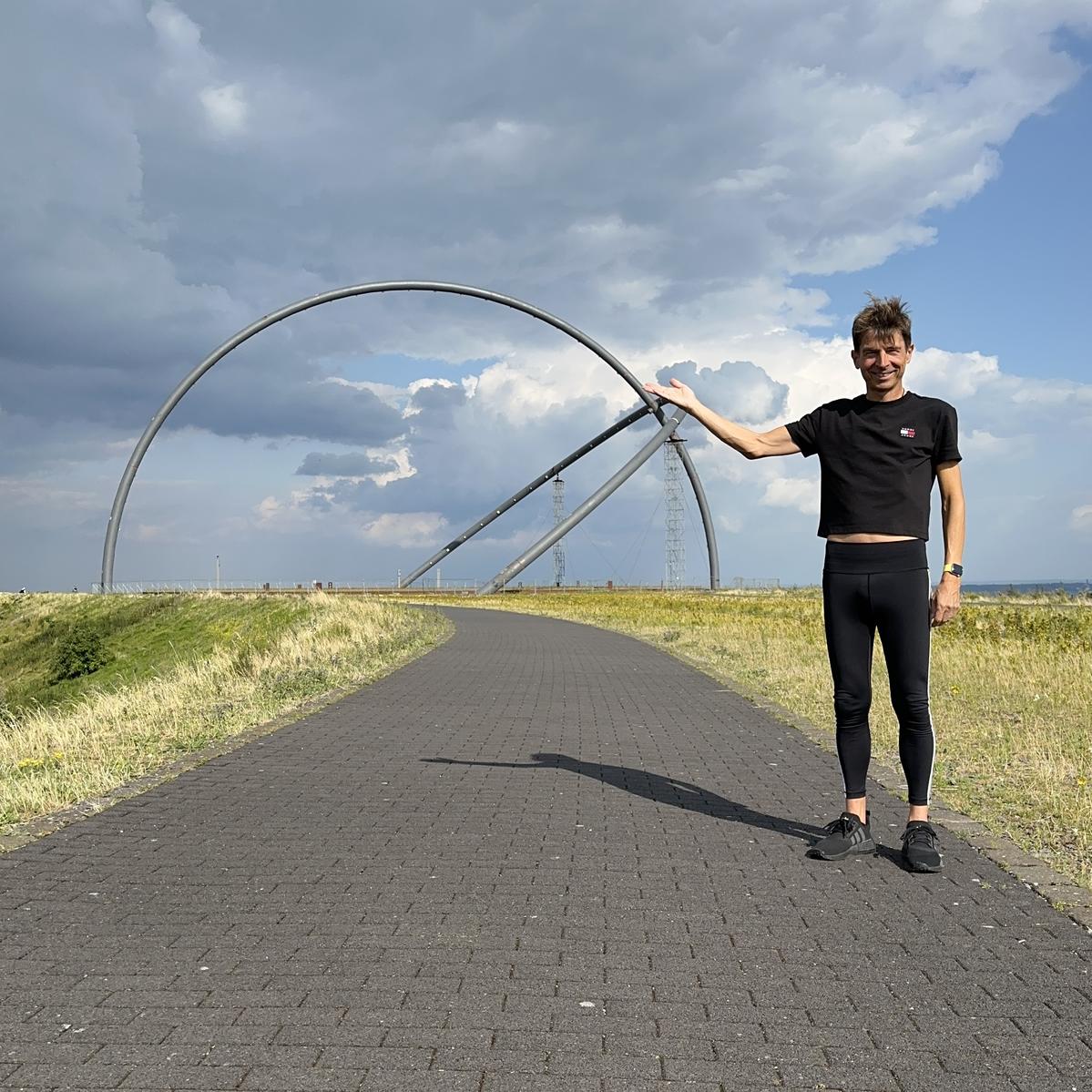 DL1YGH - callsign lookup - QRZ - dxwatch - dx cluster