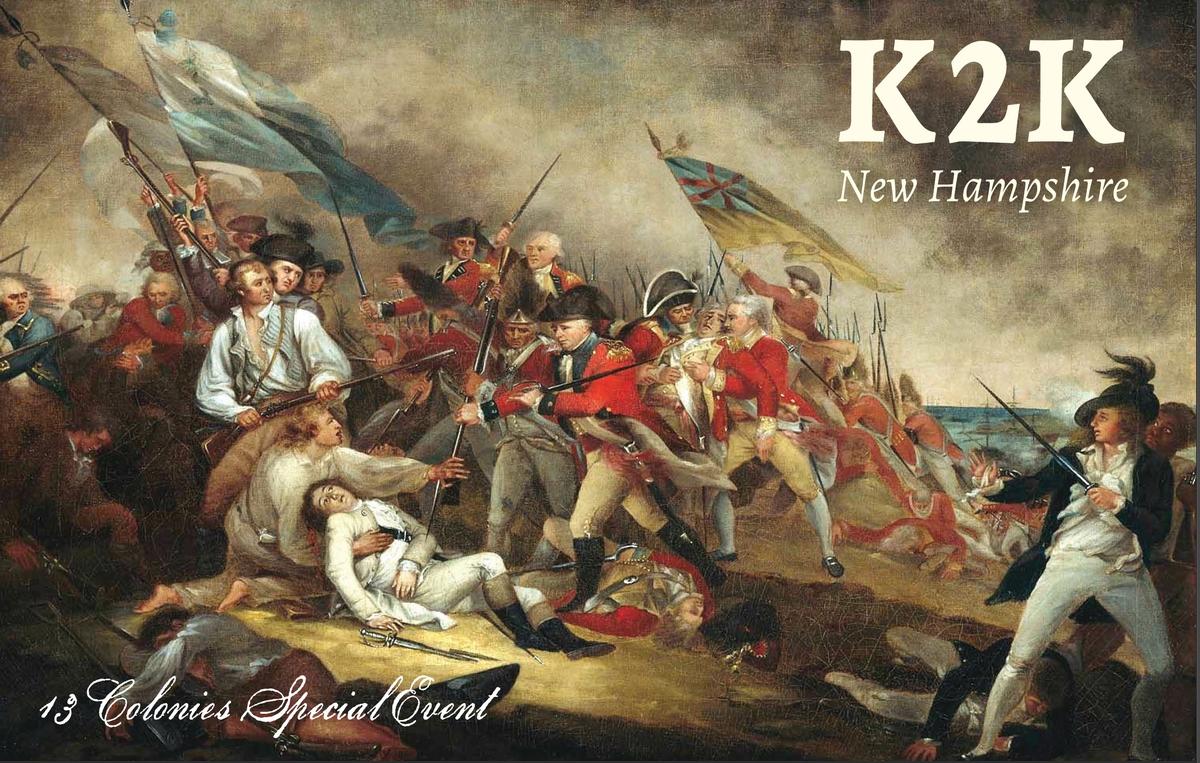 K2K - callsign lookup - QRZ - dxwatch - dx cluster