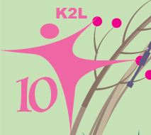 K2L - callsign lookup - QRZ - dxwatch - dx cluster