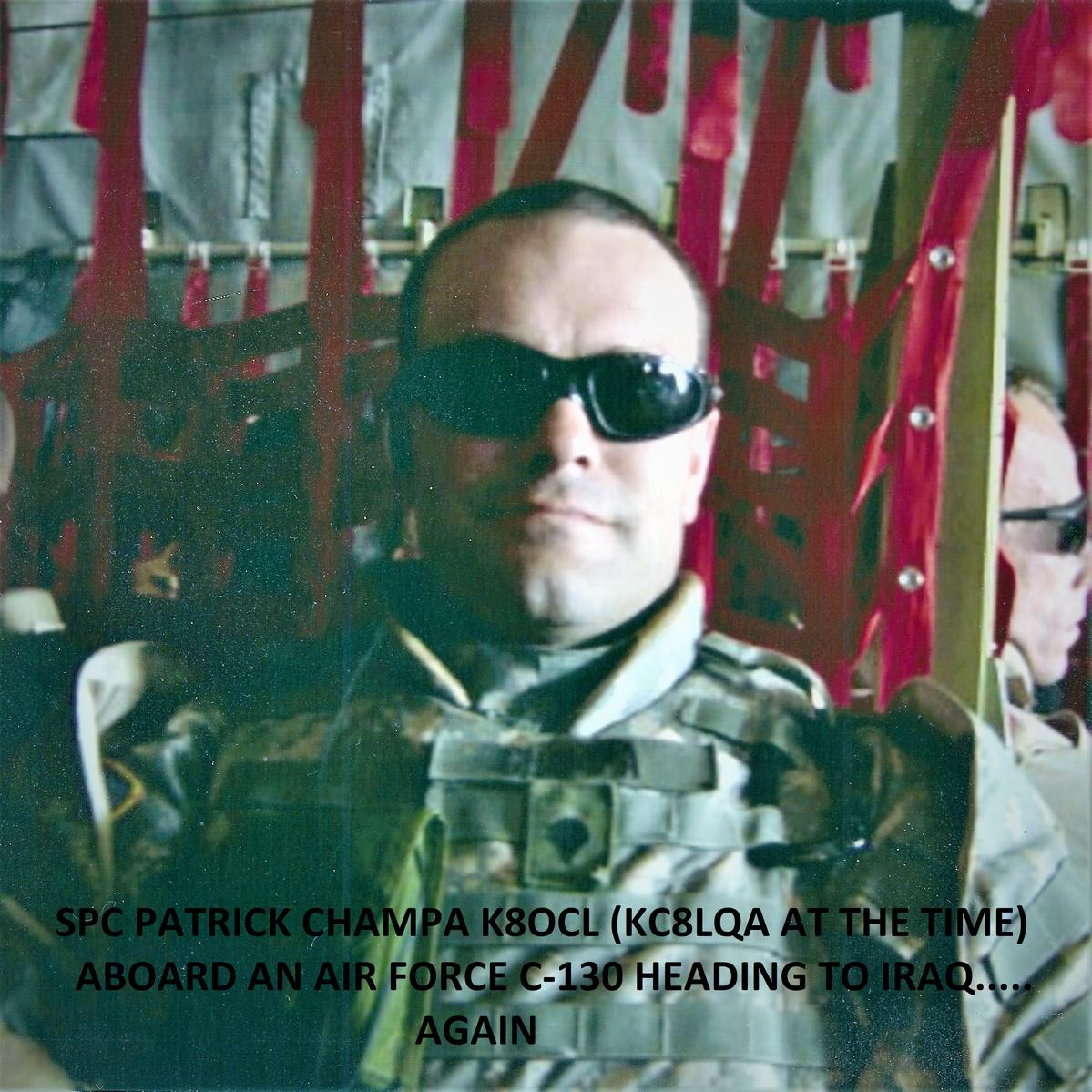 FCC Callsign Lookup from QTH.com