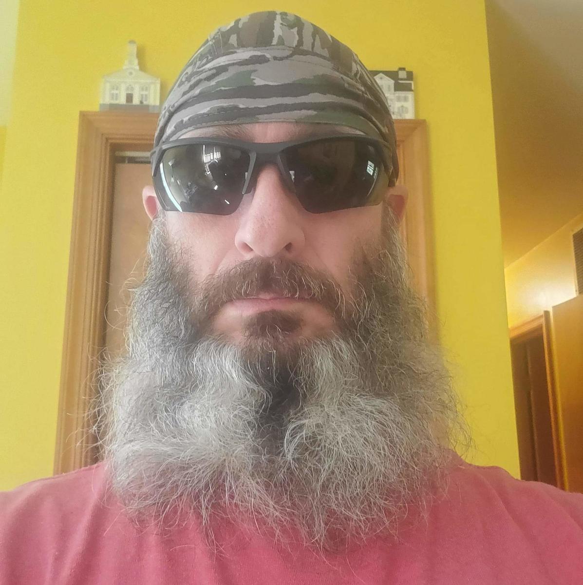 K4PHM - callsign lookup - QRZ - dxwatch - dx cluster