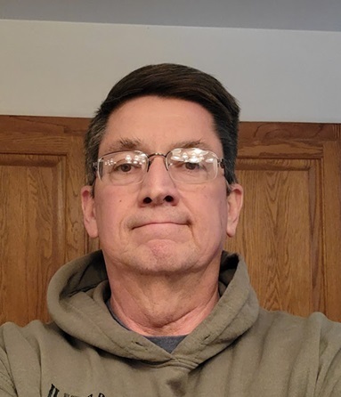 K9CPO - callsign lookup - QRZ - dxwatch - dx cluster