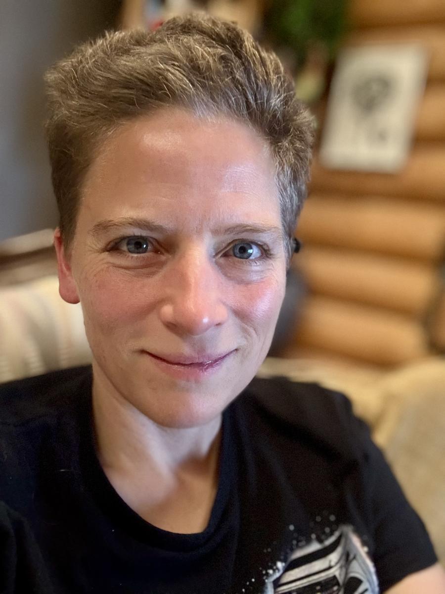 ES3KYR - callsign lookup - QRZ - dxwatch - dx cluster