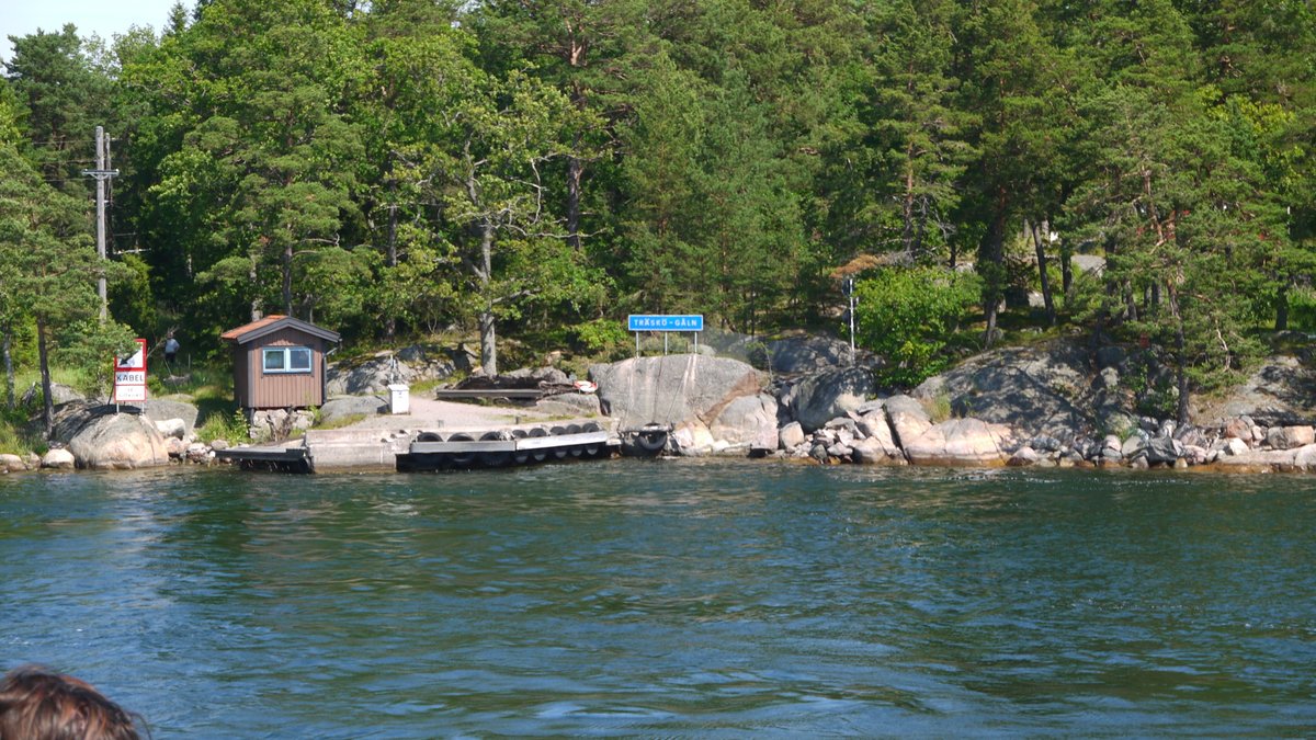 SM0CXS - callsign lookup - QRZ - dxwatch - dx cluster