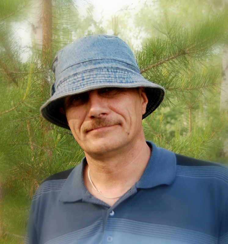 RX0TX/P - callsign lookup - QRZ - dxwatch - dx cluster