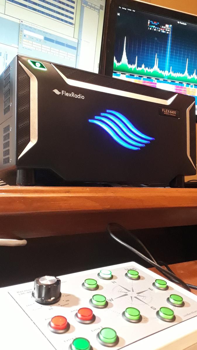 RBN/XE2X - callsign lookup - QRZ - dxwatch - dx cluster